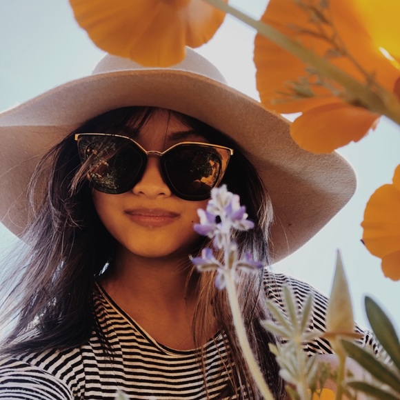 Glecy's Closet (@glecy) | Poshmark